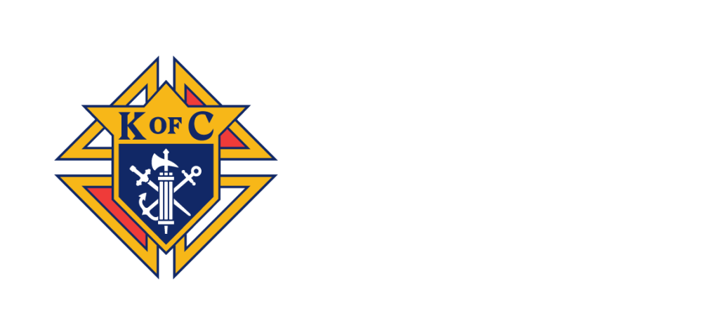Scholarships – New Jersey Chapter 1 – Knights of Columbus